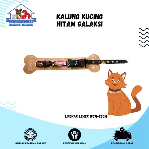 Jual KALUNG KUCING HAVANA HITAM GALAKSI MDT6053 - Kota Denpasar - JJ ...