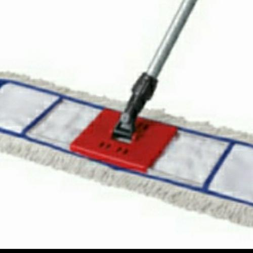 Jual Refill PEL LOBBY / LOBI LANTAI 75 CM NAGATA 9883N NGT SUPER JUMBO ...