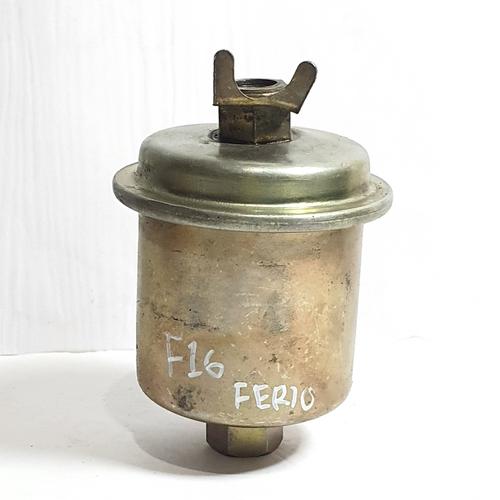 Jual TABUNG FUEL FILTER SARINGAN BENSIN HONDA CIVIC FERIO INTEGRA CRV ...