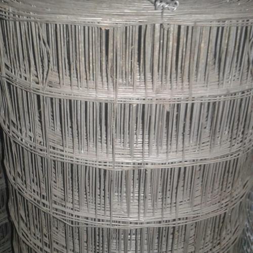 Jual Kawat Mesh Galvanis Type 3315 uk. T 120cmx1,6mmx kotak ...