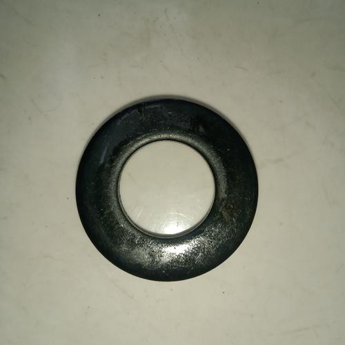 Jual ring plat baja M14 - Jakarta Barat - Aluminium kit indonesia ...