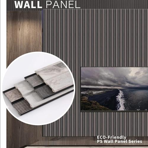 Jual Wall Panel Dinding Series Terbaru / Panel Dinding - GS1-2 ...