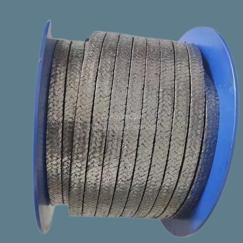 Jual gland packing pure graphite+wire 3/8" 1 roll - Jakarta Barat ...