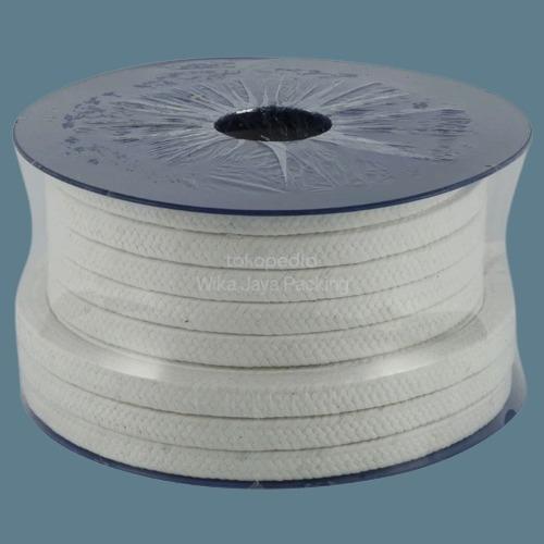 Jual Gland packing pure teflon 1" 5kg - Jakarta Barat - Wika Jaya ...