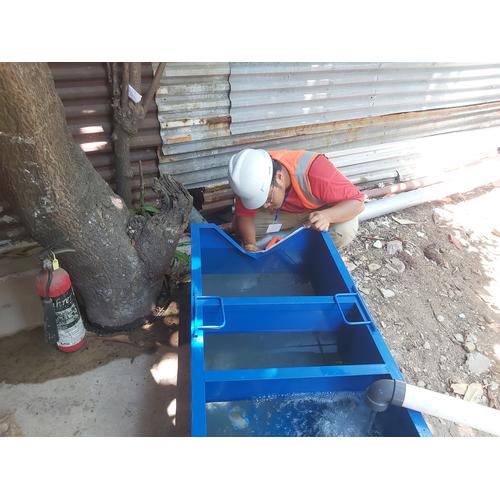 Jual Pumping Test Uji Pemompaan untuk Sumur Bor Air Tanah Izin SIPA ...
