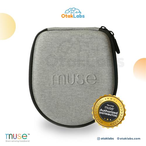 Jual Muse 2 Headband Case (ORIGINAL + NEW) - Kota Surabaya - OtakLabs ...