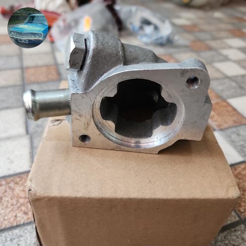 Jual Housing inlet Thermostat Toyota Kijang Super Grand 5K 1500CC ...