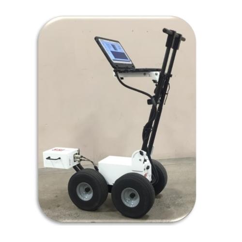 Jual Walking Profiler CS8800 (Atau ACCESSORIES) - Jakarta Selatan ...