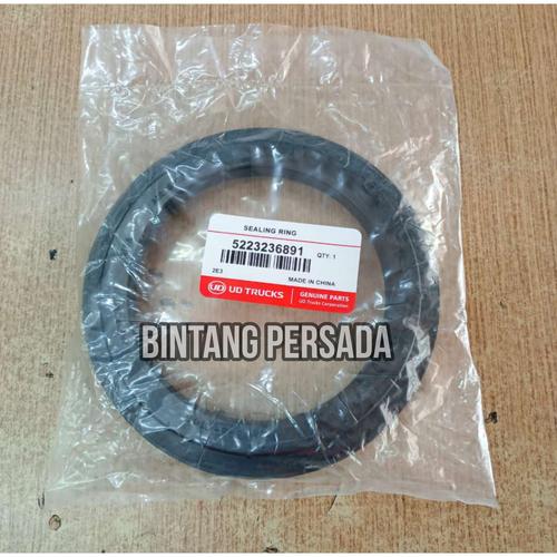Jual Seal Hub Quester Seal Roda Nissan Quester UT 5223236891 Asli ...