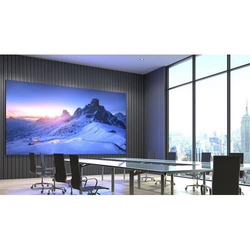 Jual Videotron LED Display P2.5 Ukuran Permeter Atau 96cm x 96cm ...