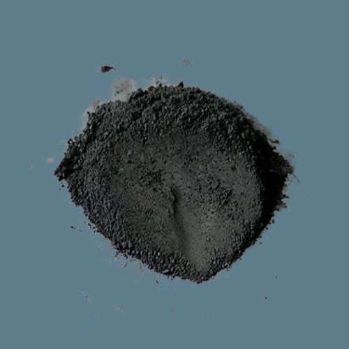 Jual bubuk graphite powder - Jakarta Barat - Wika Jaya Packing | Tokopedia