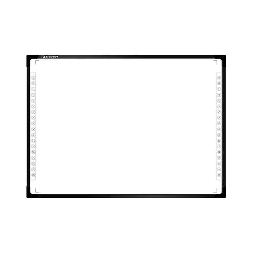 Jual IQ Board DVTQK 100 inch Interactive Whiteboard - Jakarta Timur ...
