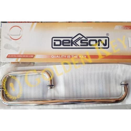Jual EL Pull Handle Shower Dekson PH DL814 25x150x450 Deluxe DL 814 15 ...