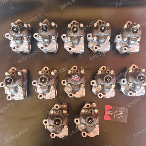 Jual pompa Oli Oil Pump Matic Nissan Xtrail T31 T32 Serena c26 CVT ...