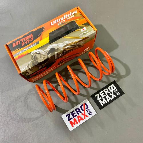 Jual Per CVT Daytona 1500 RPM 1500RPM Honda PCX 150 CBU 2014-2018 Vario ...