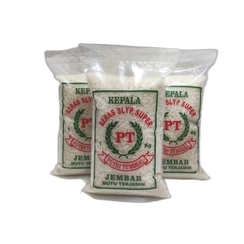 Jual beras jembar super 1kg - Kota Bandung - pusat beras putri tunggal ...