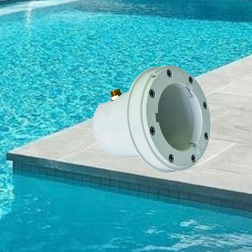Jual Niche General Purpose for Liner AstralPool / Lampu Kolam Renang ...