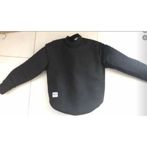 Jual Baju Pelatih Anggar Fencing Uniform for Coach - DSE - Kota Bogor ...