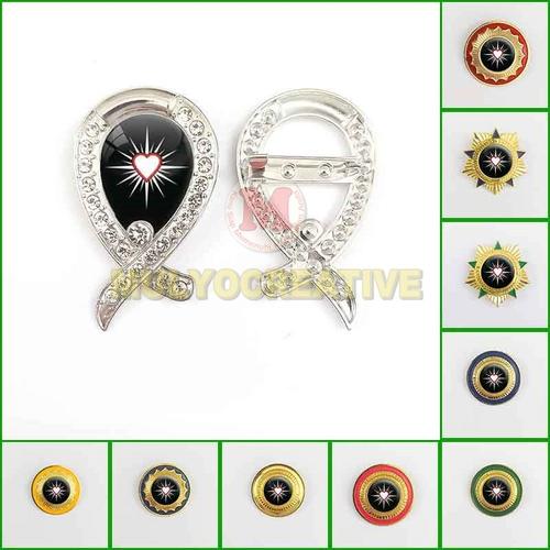 Jual Pin PSHT Pin Bros Logo Persaudaraan Setia Hati Terate Model ...