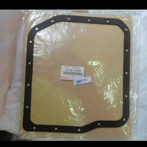 Jual PACKING CARTER PAKING KARTER MATIC ALPHARD CAMRY HARRIER PREVIA ...