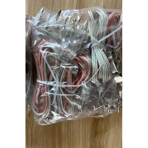 Jual Epee Body Wire Anggar Fencing Gear DSE - Kota Bogor - aswher ...