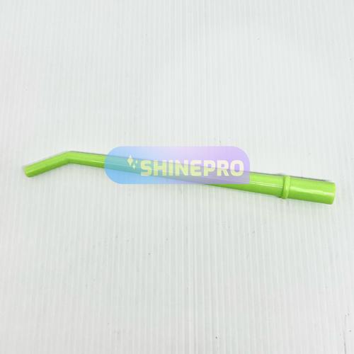 Jual Suction Bedah Surgical Aspirator Tip Blood Ejector dental 1/4 ...