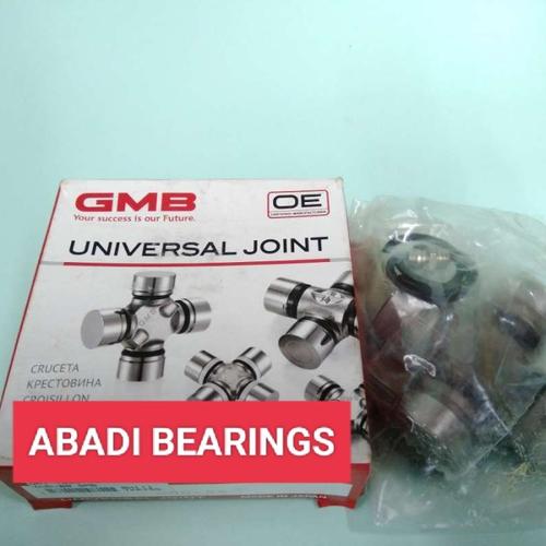 Jual JOIN KOPEL CROSS JOINT GU 1000/GU 1000/GU-1000 ASLI GMB JEPANG ...