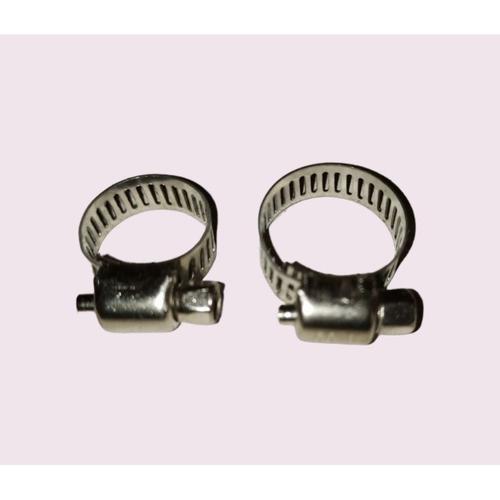Jual KLEM SELANG / KLEM BESI / PENGIKAT BESI / KLEM PIPA 3/4 INCH ...