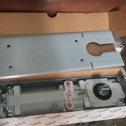 Jual EL Floor hinge Dorma BTS 75V/engsel lantai tanam/pintu kaca ...