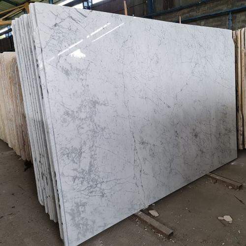 Jual Coffee Table Modern Minimalis Top Marmer dan Kaca - Meja Tamu ...