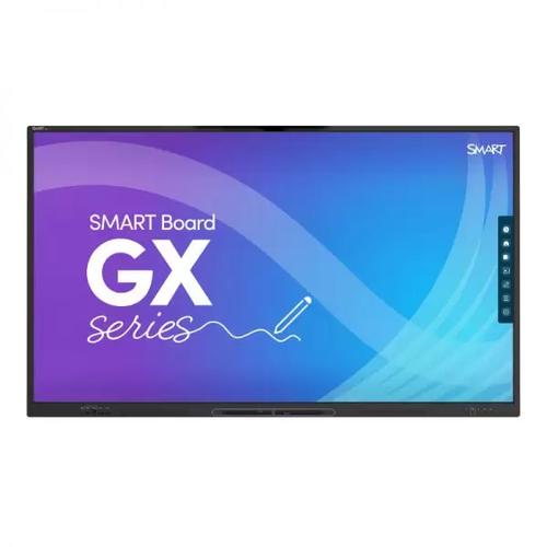 Jual SMART Board GX 65"inch Interactive for Education - Jakarta Timur ...