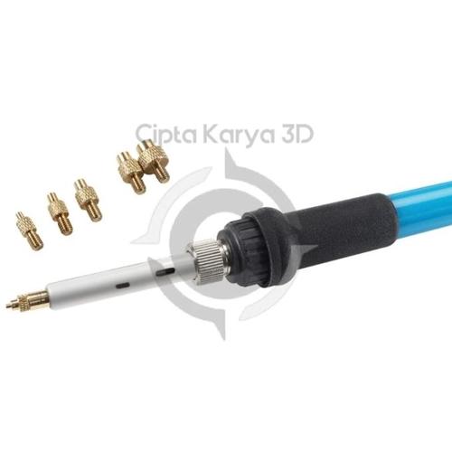 Jual Water Level Sensor Air Horizontal Mounting Floating switch toren ...