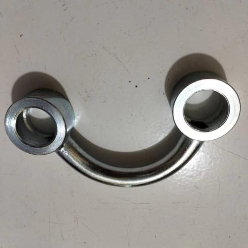 Jual PIPA KOMPRESOR HINO 500 ASLI PIPE KOMPRESOR 29513 HINO LOHAN NEW ...