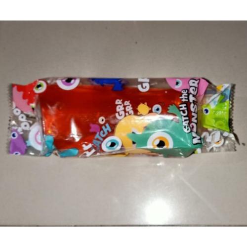 Jual Mainan Catch The Monster Air Anak Assorted RHINO Motorik Edukasi ...