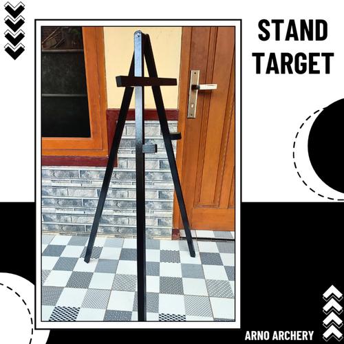 Jual Stand Target Panahan - Kab.Ciamis - Arno Archery | Tokopedia