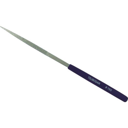 Jual Kikir Tsubosan DKKA1210 Square Diamond File K-12 #150-50L ...