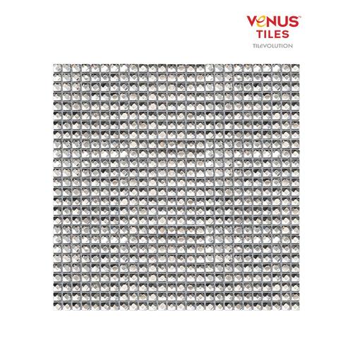 Jual Premium Mozaik Venus Mosaico | Crystal Diamond Brilliant (Mini ...