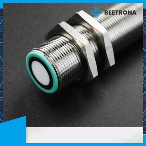 Jual Promo Dfrobot Urm14 Rs485 Ultrasonic Distance Sensor Jarak Arduino ...