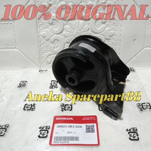 Jual Engine mounting kiri Honda Civic Genio Estilo 1992-1995 original ...