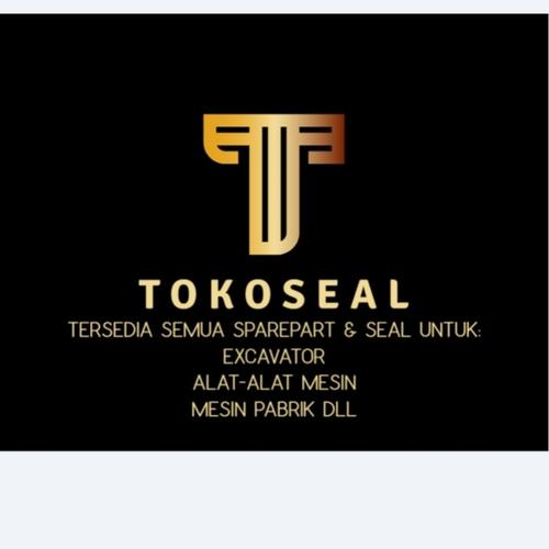 Jual Water Pump Assy Sh 130 / 4Jj1 Pn. 8980476883 - Kota Medan ...