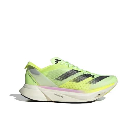 Jual Adidas Adios Pro 3 New Yellow - Jakarta Timur - PO_BOX279 | Tokopedia