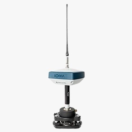 Jual Jual Gps Geodetic Sokkia GRX3 IMU RTK Gnss Receiver - Kota Tangerang - Toko Bahana survey ...