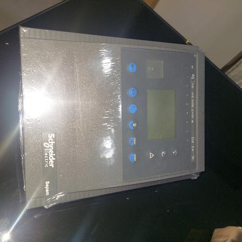 Jual SCHNEIDER SEPAM S24 - Jakarta Pusat - INDO KARYA PANEL | Tokopedia