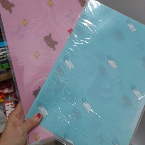 Jual Map Miniso We Bare Bears - Kab. Sidoarjo - cahaya langgeng ...
