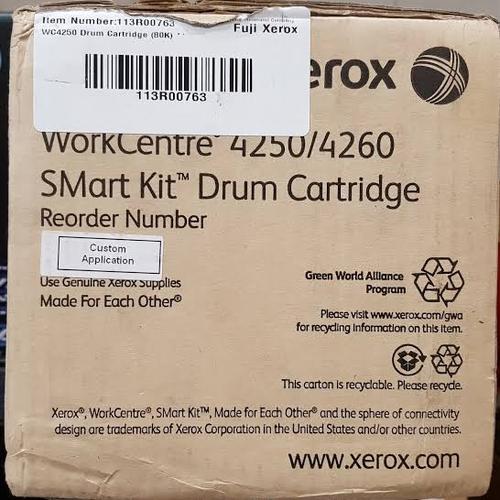 Jual 113R00762 Xerox phaser 4600/4620/4622/smart kit Drum Cartridge ...