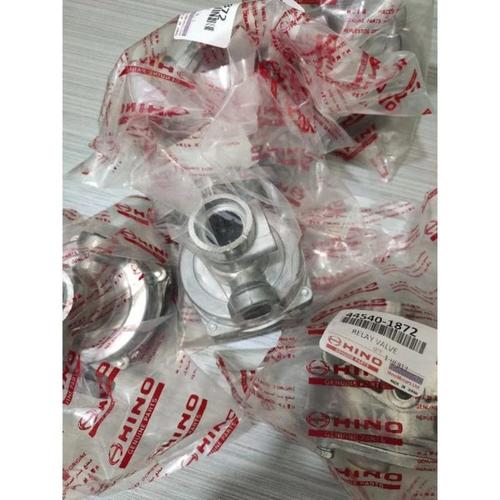Jual RELAY VALVE KURA-KURA AIR MASTER HINO LOHAN OEM 44540-1872 - Jakarta Barat - MANDIRI ...