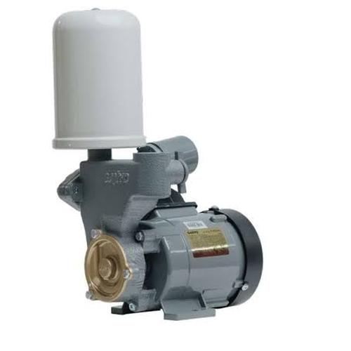 Jual Pompa SANYO PH 236 AC otomatis Sumur Dangkal 200 watt - Jakarta ...