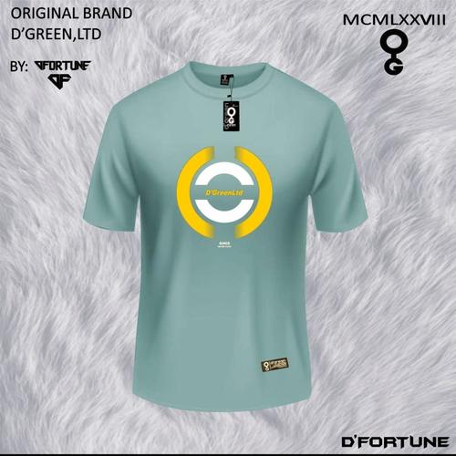 Promo kaos distro pria original hammer rock/t shirt kaos distro/baju ...
