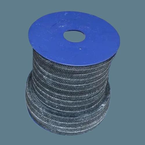 Jual Gland packing carbon ptfe - 1" - Jakarta Barat - Wika Jaya Packing ...