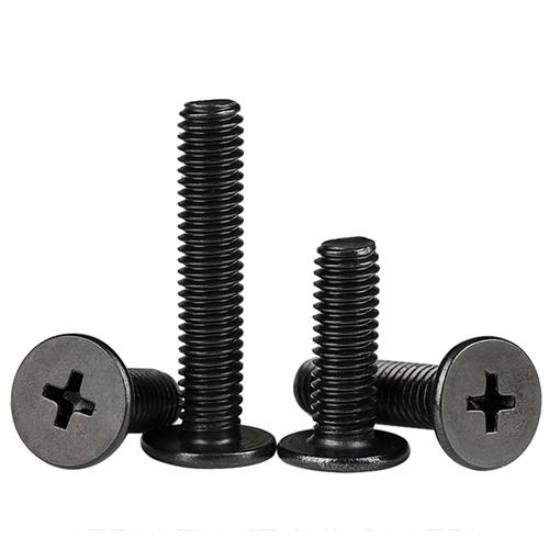 Jual Baut Sekrup PANJANG M3 lebar ulir 3mm laptop PC komputer HDD ...